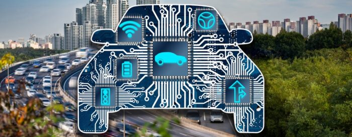Auto Electrical Systems Part 2: Systems & Circuits