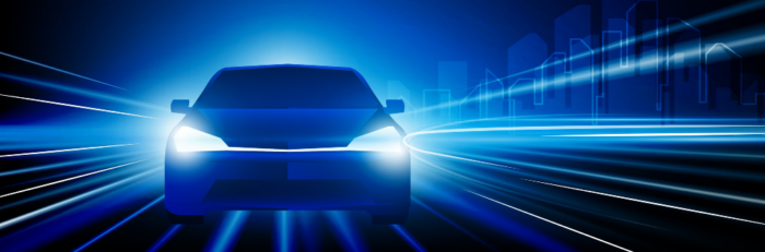 Auto Electrical System Part 1: Overview | Ron's Garage